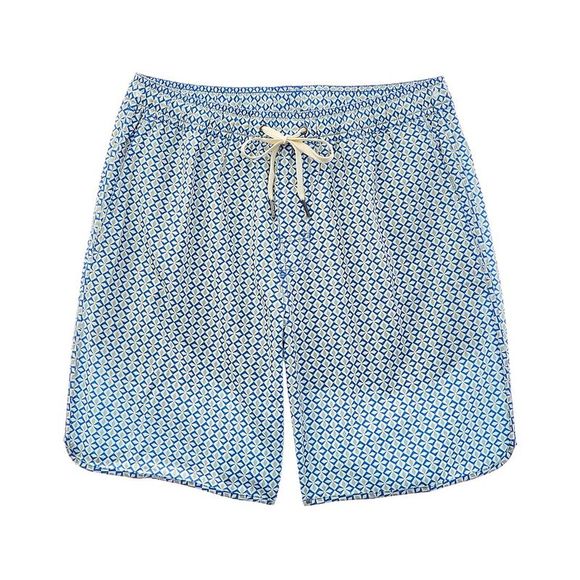 Fair Harbor | Swim | Fair Harbor The Anchor Swim Short | Poshmark